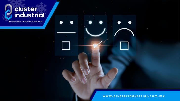 La experiencia del cliente es el nuevo campo de batalla para las ...