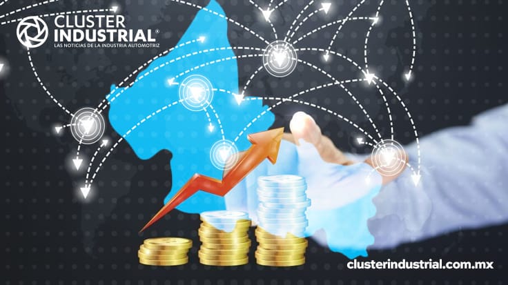 SLP espera 6 inversiones para el primer semestre de 2021