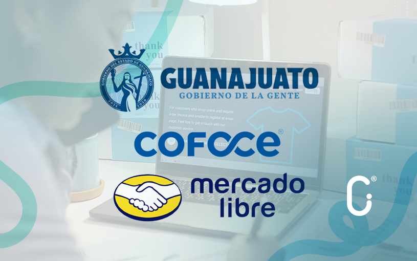 Guanajuato impulsa a las MIPYMES con la llegada del programa Polos MeLi ...